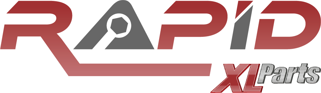 XLParts RAPID